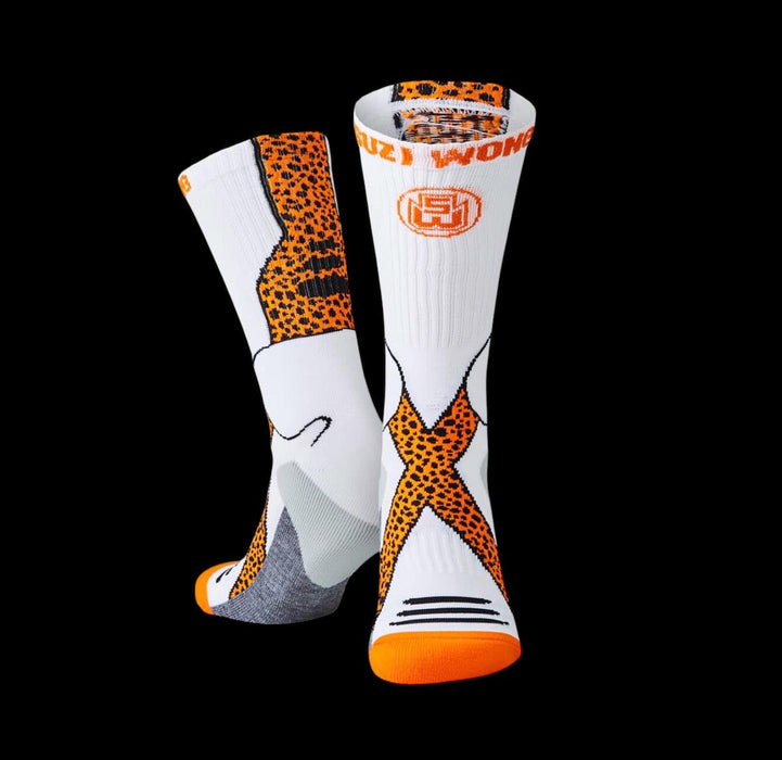 Apparel – Page – The Boxer Boutique