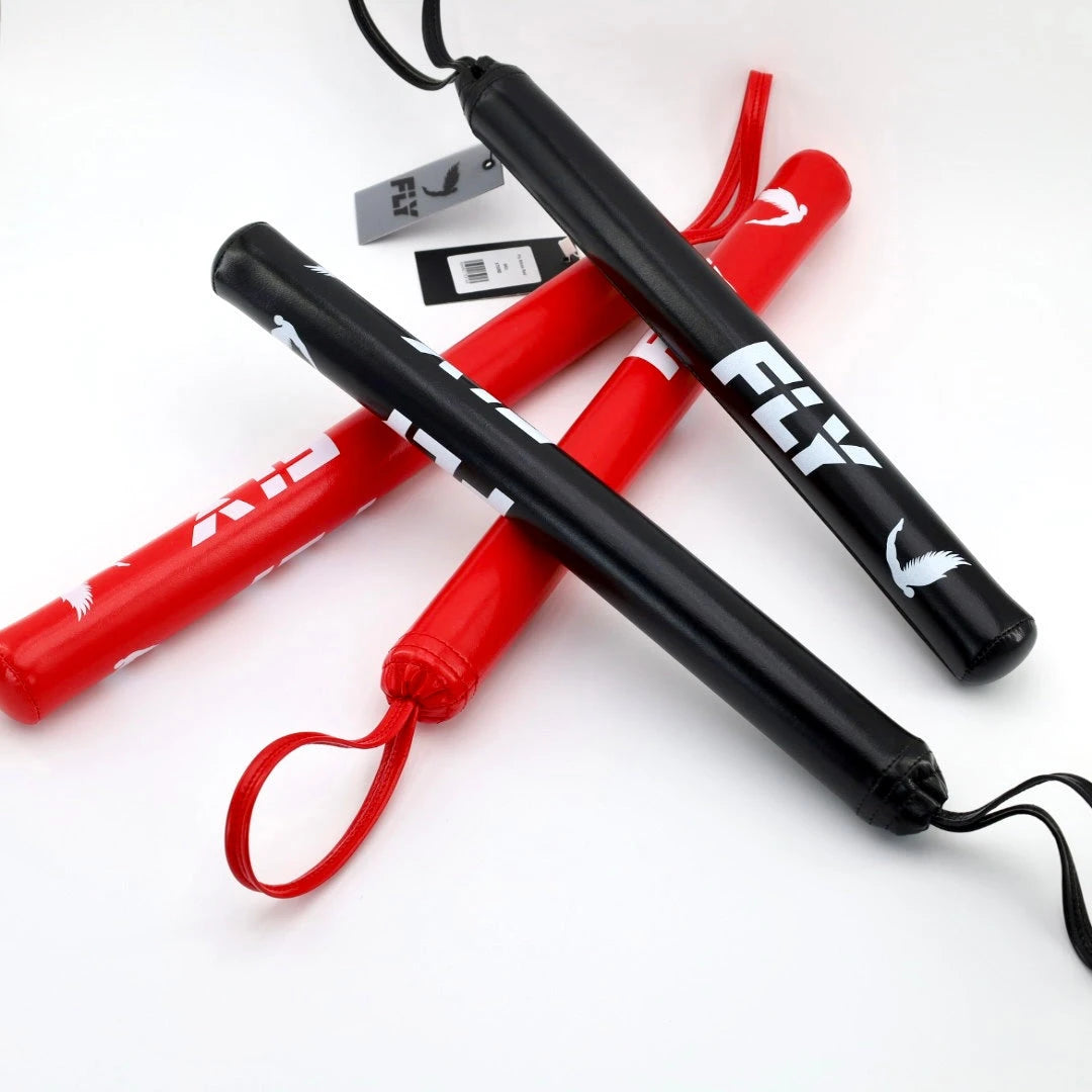 Coaching Equipment – The Boxer Boutique