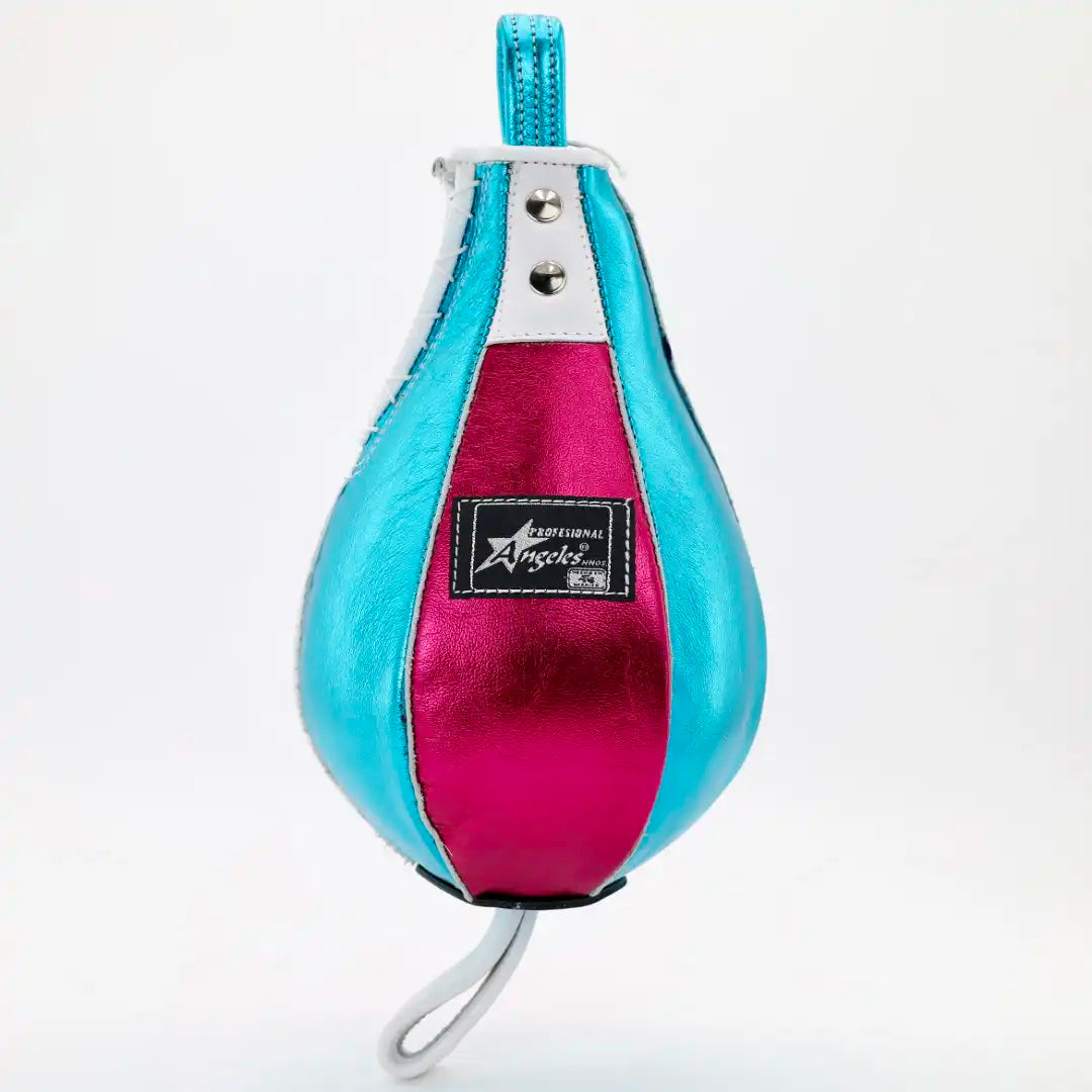 Punching Bags – The Boxer Boutique