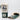 New Sporting Pro Fight Gloves - metallic rose gold / hunter green – The ...