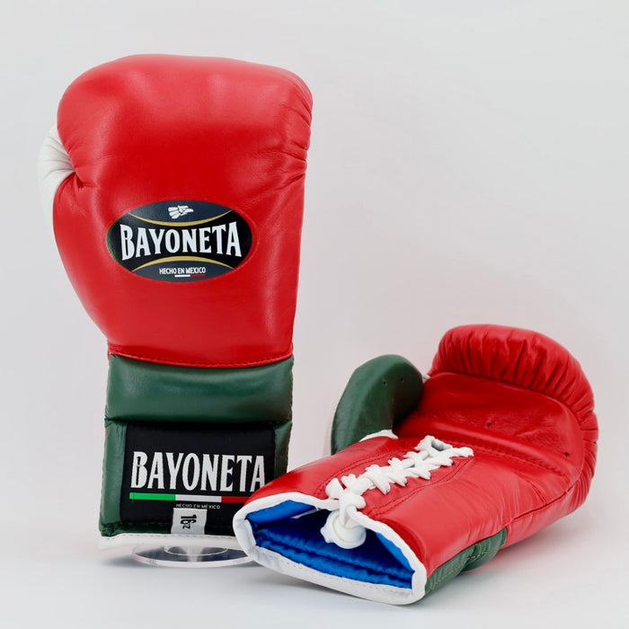 Bayoneta – The Boxer Boutique