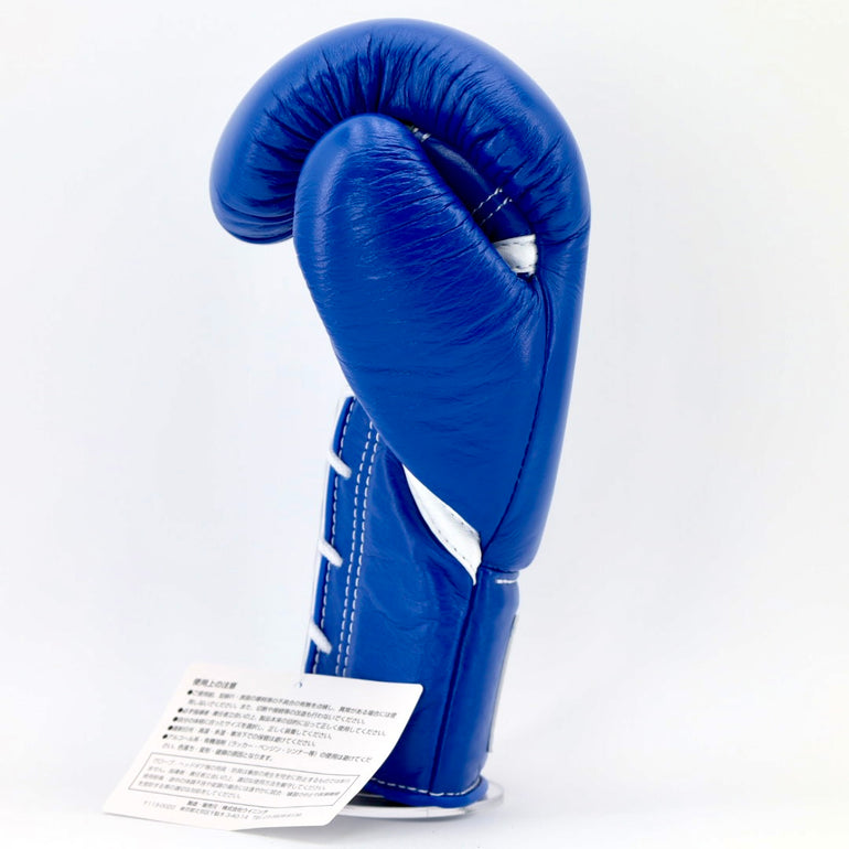 Boxing Gloves – The Boxer Boutique
